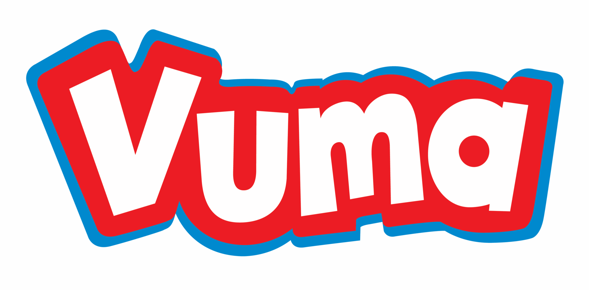 VUMA Readers – Maski