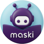 Maski – Your support guide to our teaching and learning resources